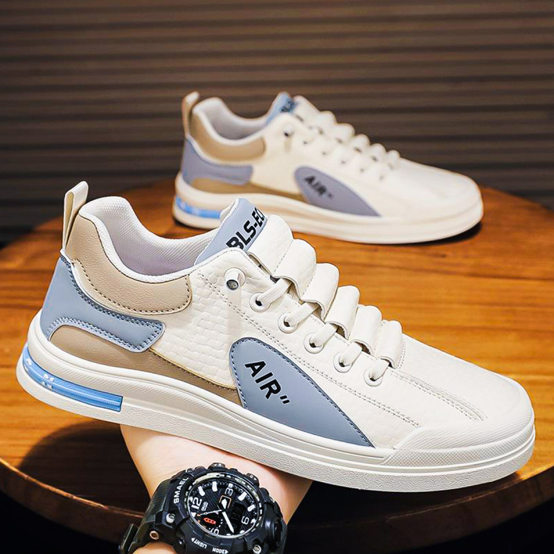 Product Details - Kiban Footwear